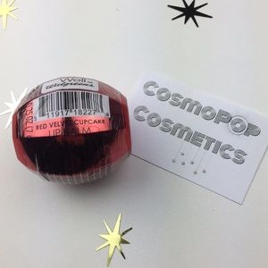 Revo | Makeup | Limited Edition Holiday Revos37 | Poshmark